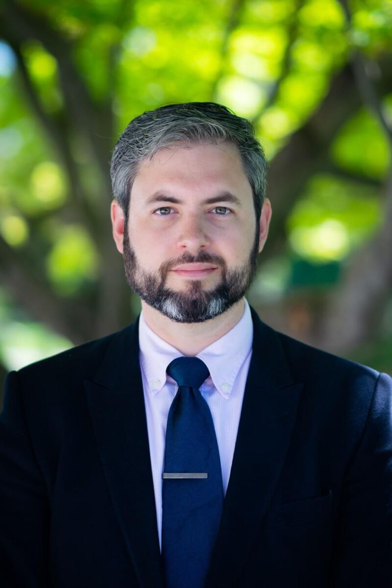 ProBono Project Staff | www.probonoproject.org