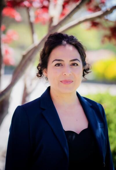 ProBono Project Staff | www.probonoproject.org