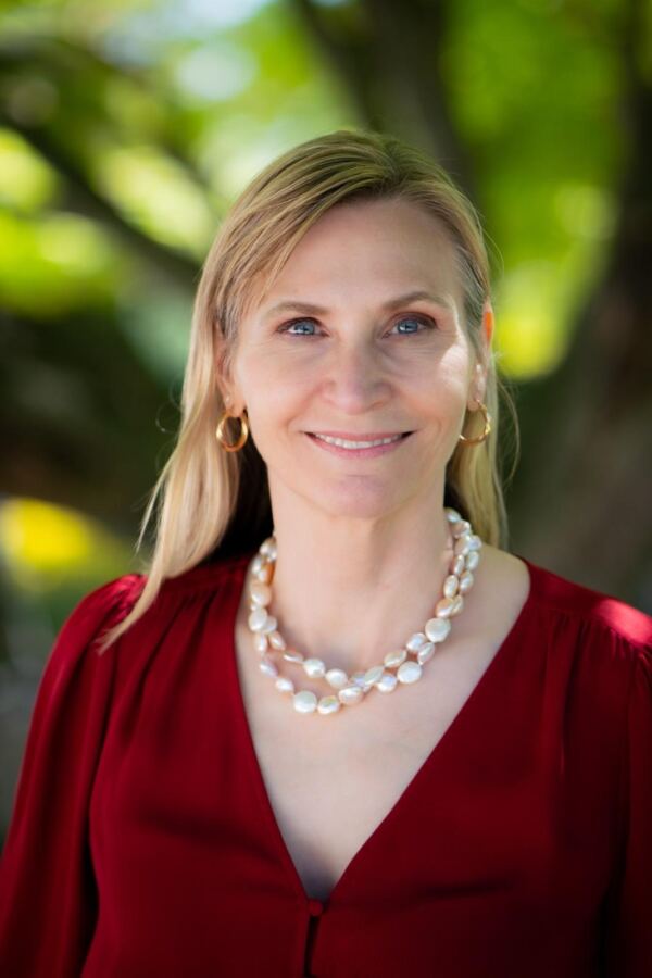 ProBono Project Staff | www.probonoproject.org