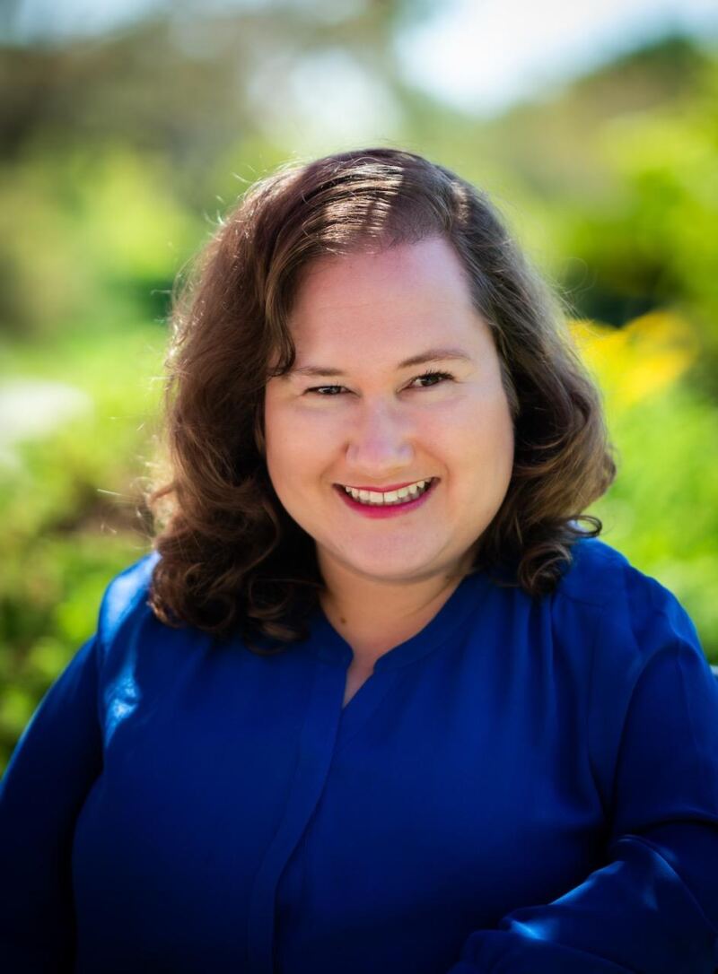 ProBono Project Staff | www.probonoproject.org