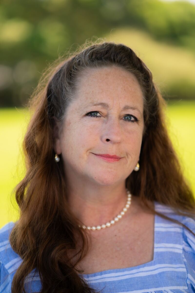 ProBono Project Staff | www.probonoproject.org