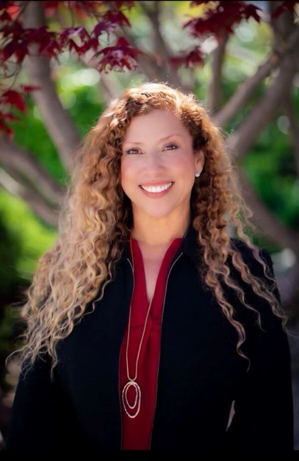 ProBono Project Staff | www.probonoproject.org